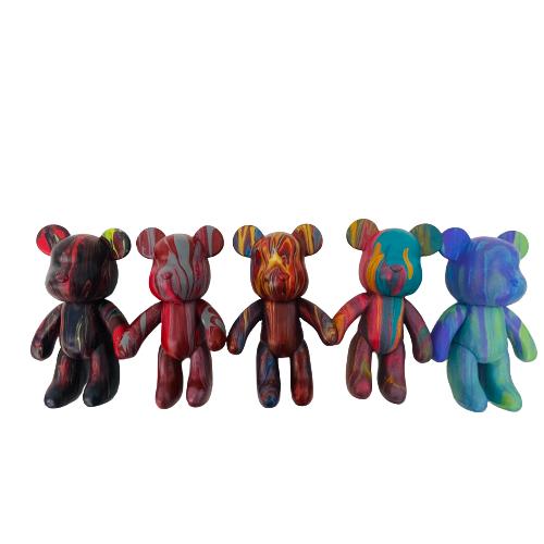 Upcycling Workshops | CraftLabs Singapore